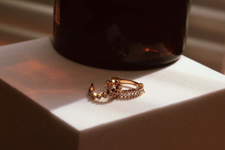 We hope these FAQs have provided helpful insights into white gold and ...