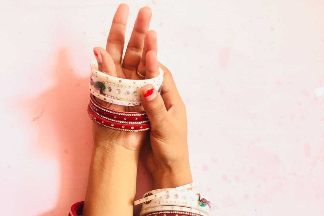 April 03, 2024 By Gary Simpson