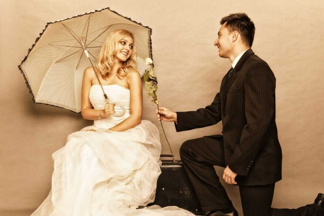 April 07, 2024 By Gary Simpson