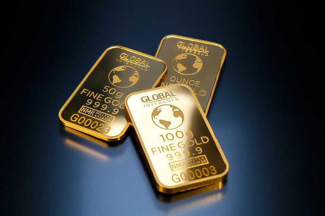 April 10, 2024 By Gary Simpson