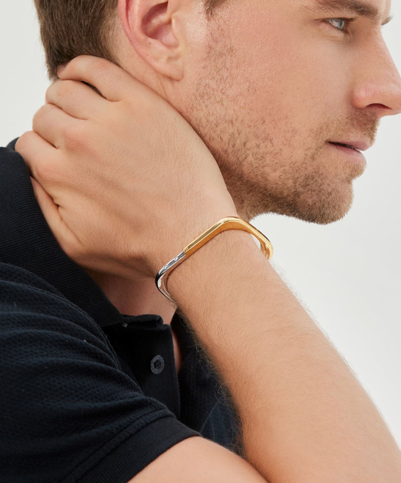 18K vs 24K Gold Comparison: Understanding the Differences | Saurin Jiya ...